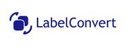 LabelConvert: 目标检测和图像分割数据集格式转换工具 - 知乎