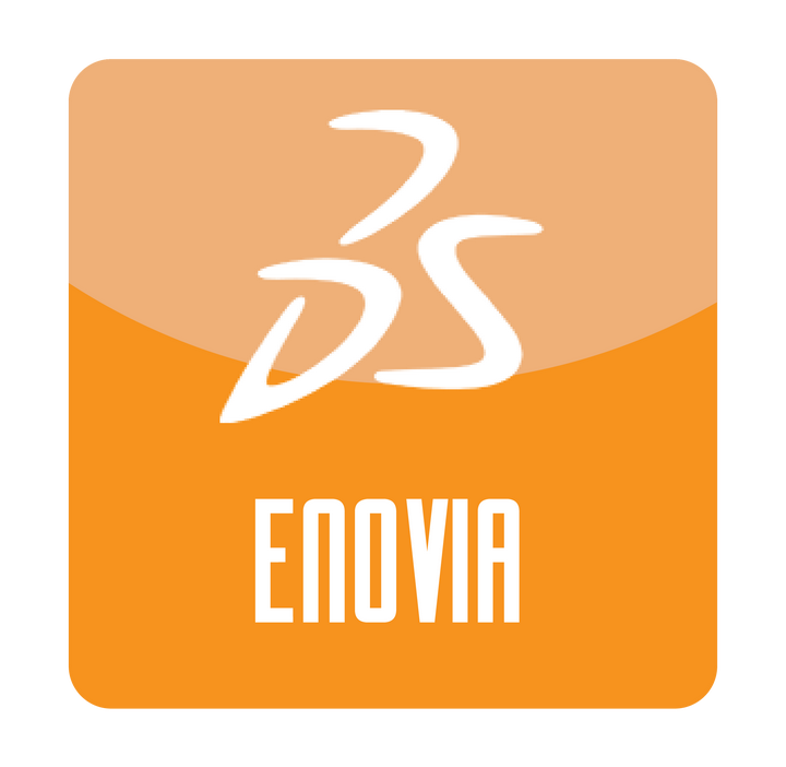 ENOVIA 3D数字样机 3D Digital Prototype｜ 达索系统® - 知乎