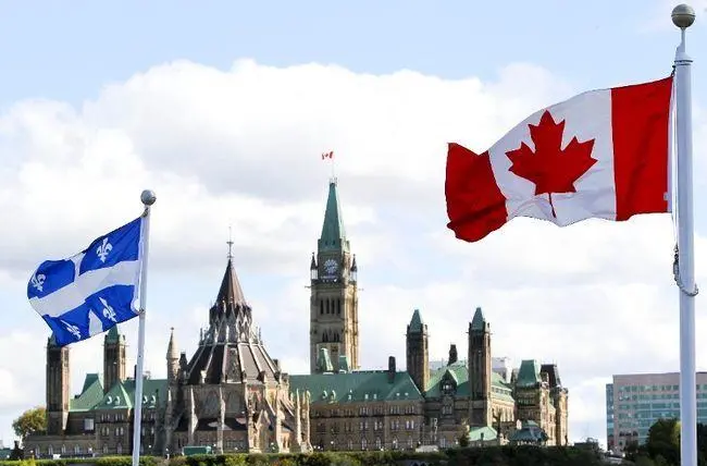 普通人，如何移民加拿大？ - 知乎