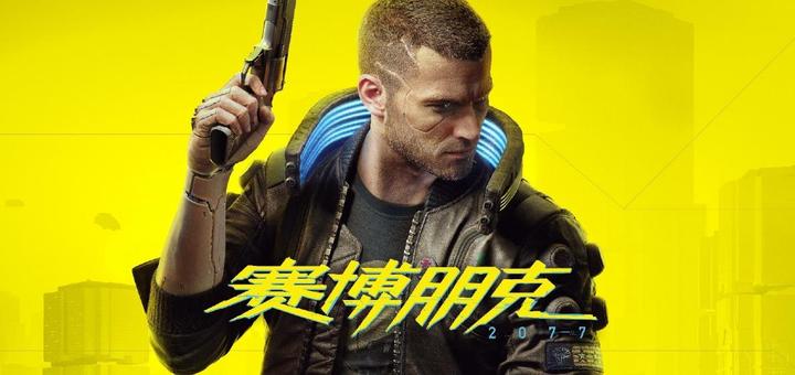 最便宜最实惠得游戏本，神舟Z7-TA5NA到底如何？ - 知乎