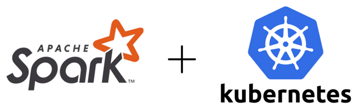 在 K8S 部署一个 Spark History Server - 篇1 - 知乎