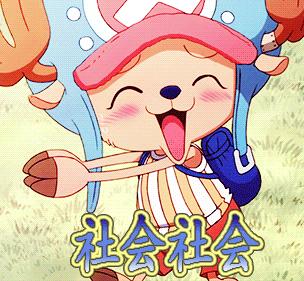 GraphSage与DGL实现同构图 Link 预测，通俗易懂好文强推 - 知乎