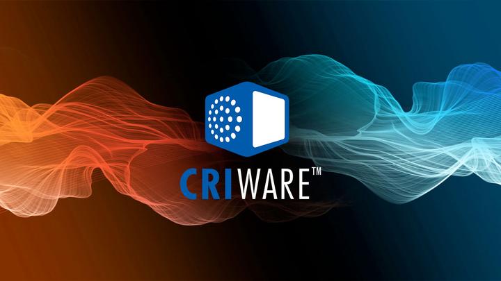 浅谈在Unity3D中使用CriWare播放声音 - 知乎