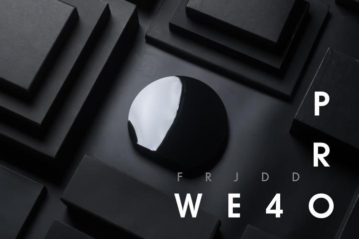 顶级配置，一应俱全，泰捷WE40PRO旗舰版电视盒子 - 知乎