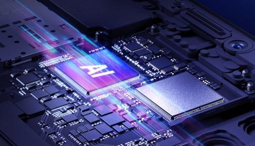 可能是DFT最全面的介绍--Scan - 知乎