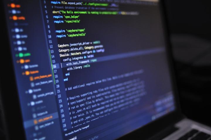 利用docker和docker Compose部署单机kafka 知乎