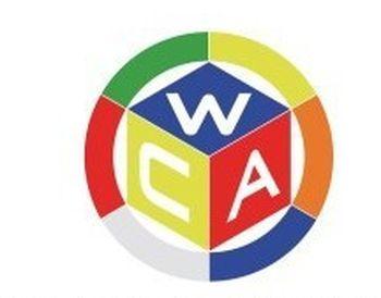 对于WCA认证的一些了解 - 知乎
