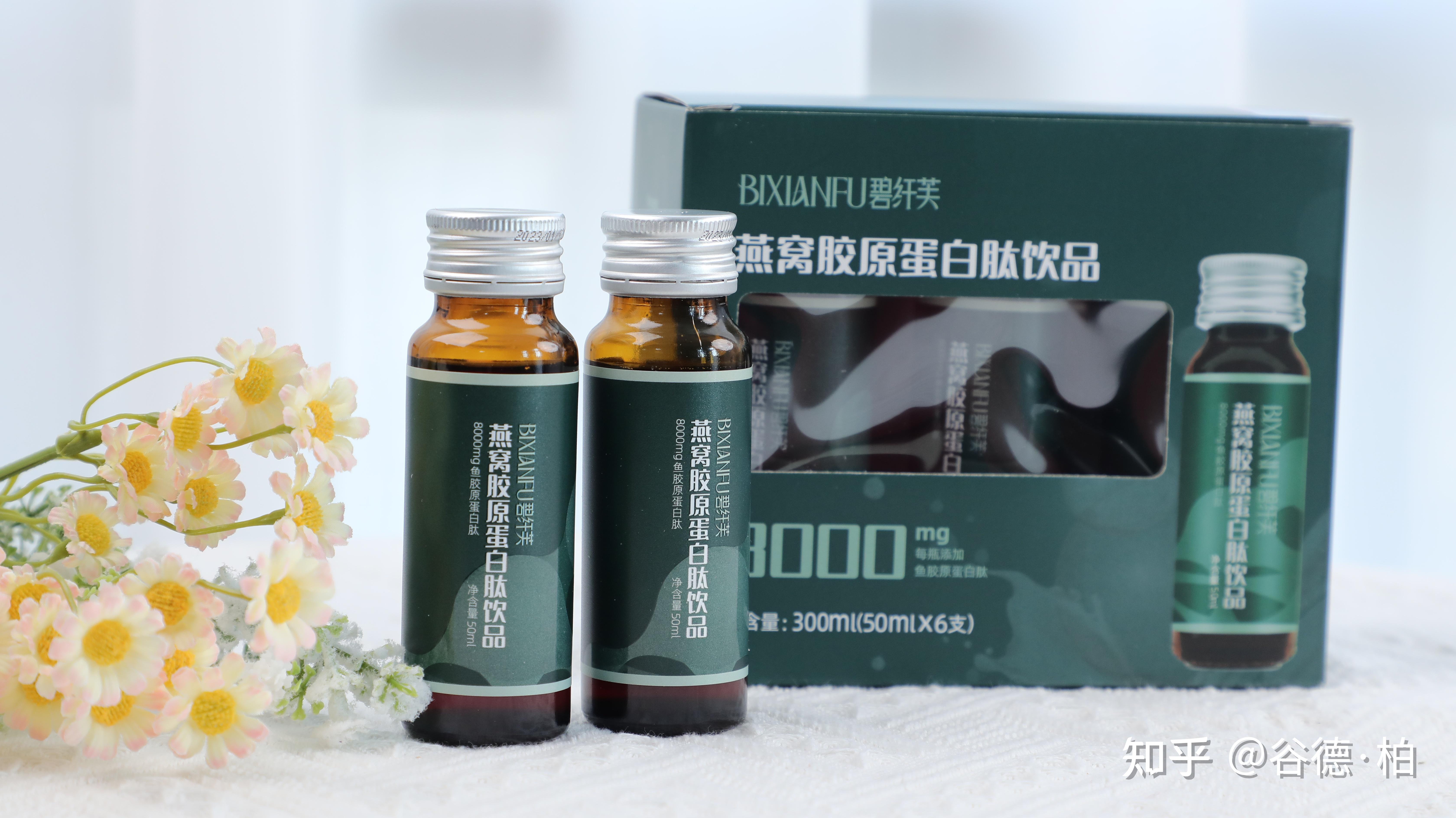 能让皮肤变好的行为习惯有哪些? 知乎