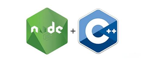 react 项目中运行出现 node:internal/crypto/hash:69 this[kHandle] = new _Hash(algorithm, xofLen) 怎么办？ - 知乎