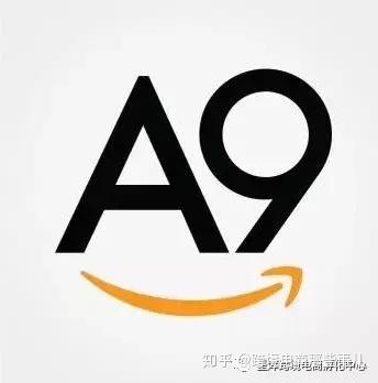 如何撰写/优化Listing?（纯干货） - 知乎