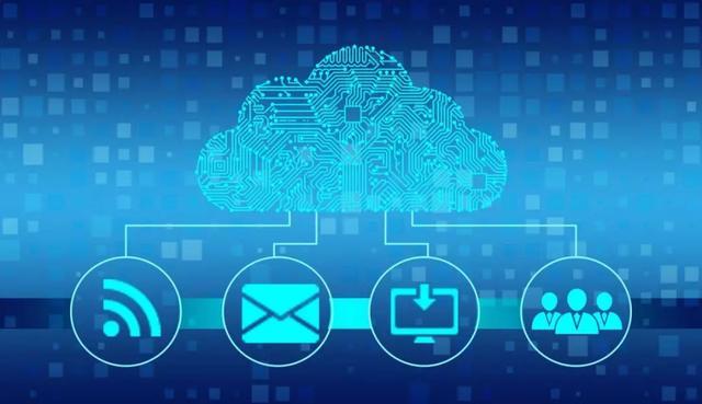 IDC管理系统对于小型IDC来说实用吗? - 知乎
