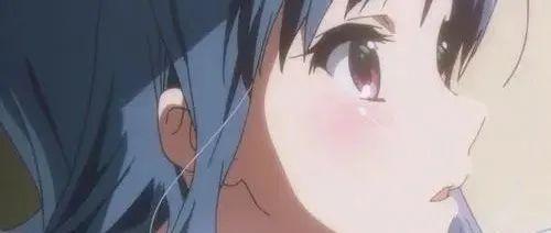 单机数万QPS！Apache Doris高并发特性解读 - 知乎