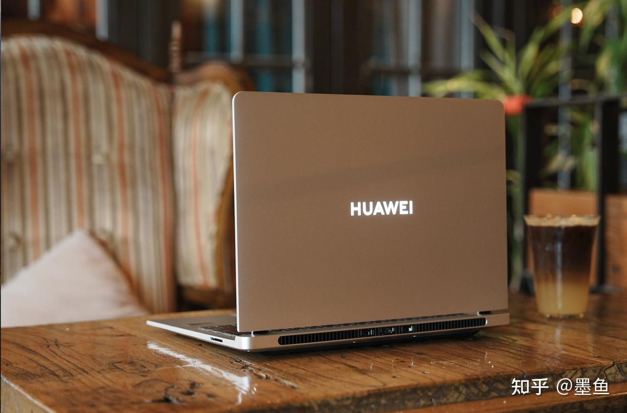 华为游戏本 MateBook GT 14 值得购买吗？ - 知乎