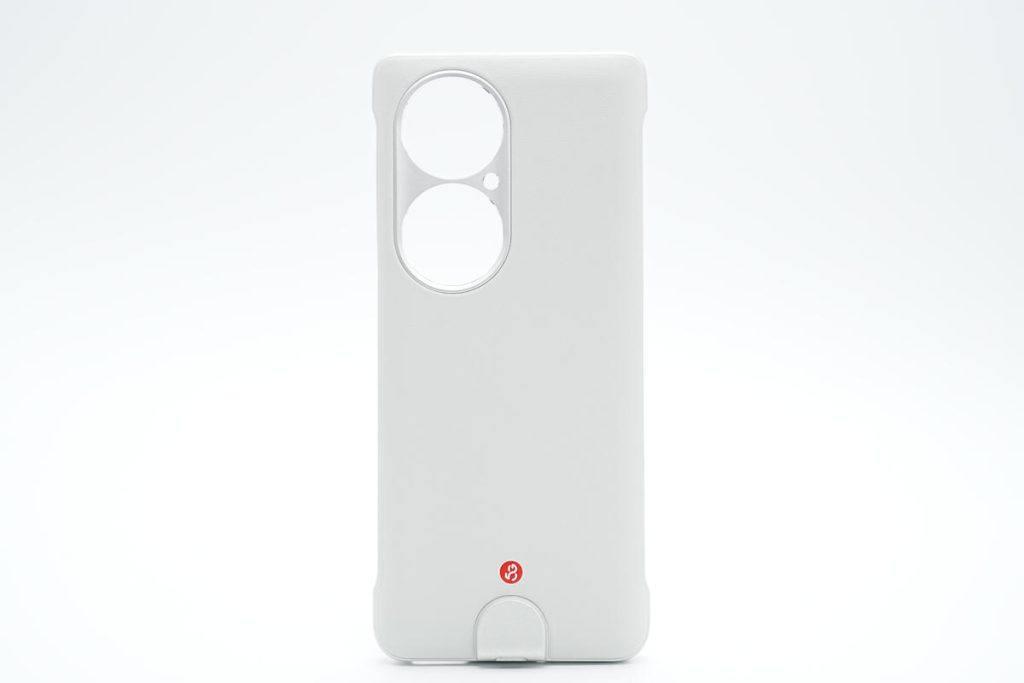 拆解报告：Soyealink 华为P50 Pro 5G通信壳 - 知乎