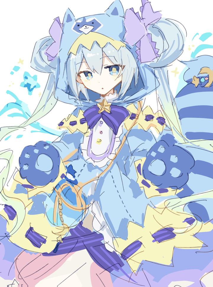 Codeforces Round 1045 (Div. 2) A - E - 知乎