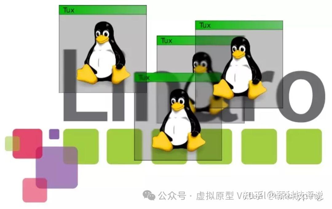 虚拟化界的强强联手：VirtIO与GPU虚拟化的完美结合 - 知乎