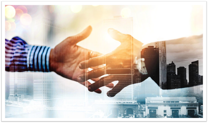 Stata学习：WRDS公司业务数据库！[Infogroup] - 知乎