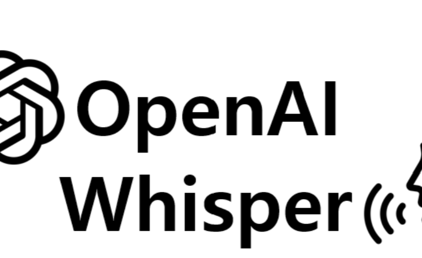 本地化语言识别模型vosk与whisper对比（通过录音文件生成srt字幕） - 知乎