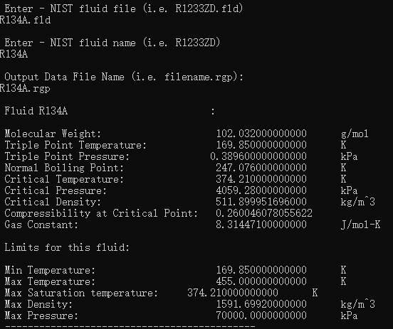 CFX中的rgp文件 - 知乎