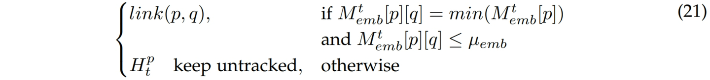 [AlphaPose] Whole-Body Regional Multi-Person Pose Estimation and ...