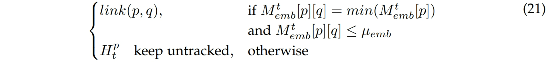 [AlphaPose] Whole-Body Regional Multi-Person Pose Estimation and ...