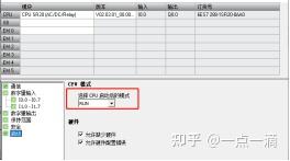 西门子200smart与RFID 485自由口通讯 - 知乎