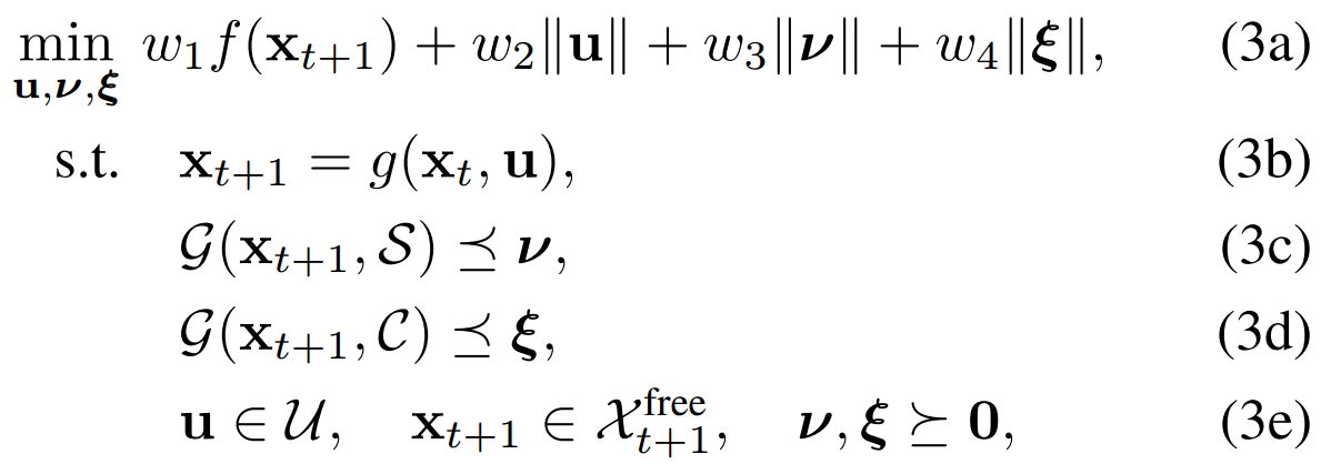 文献阅读笔记24. Hierarchical LLMs In-the-loop Optimization Framework - 知乎