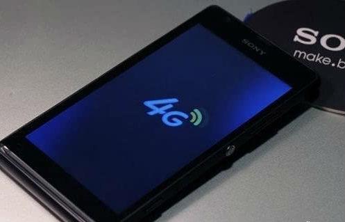 UE能力级别详解，看这篇就够了 - 知乎