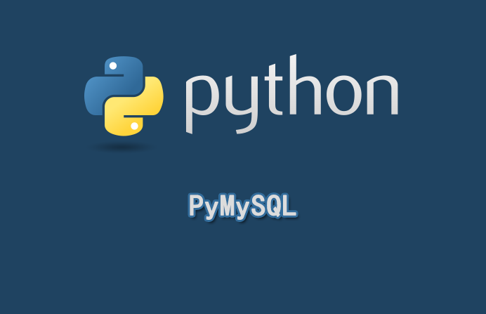 Python 连接 MySQL 数据库的教程 - 知乎