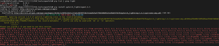 基于昇腾适配DeepMind团队发布的蛋白质结构预测模型OpenFold - Splendid2025 - 博客园