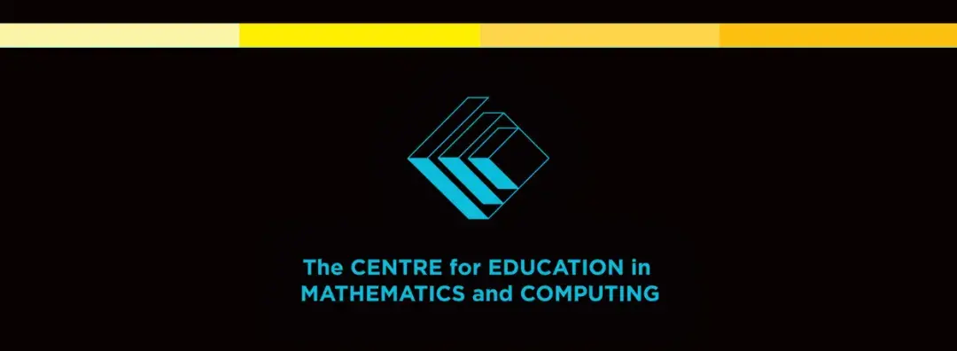滑铁卢系列欧几里得数学竞赛简介含金量和赛事日程 竞赛范围及考纲 - 知乎