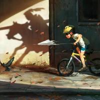 DTFD-MIL：组织病理学全玻片图像分类的双层特征提取多实例学习 - 知乎