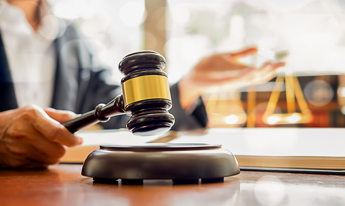 英国奢侈品博柏利与芭比娃娃美泰因“BRBY”陷入商标纠纷 - 知乎