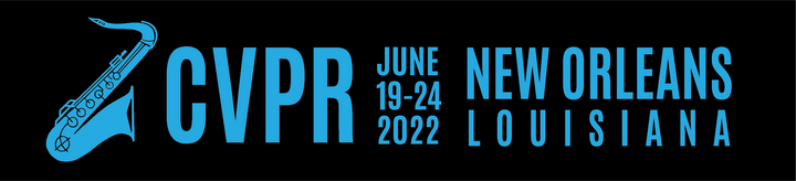 [已完结] [论文汇总] CVPR 2022 对抗样本方向论文整理 - 知乎