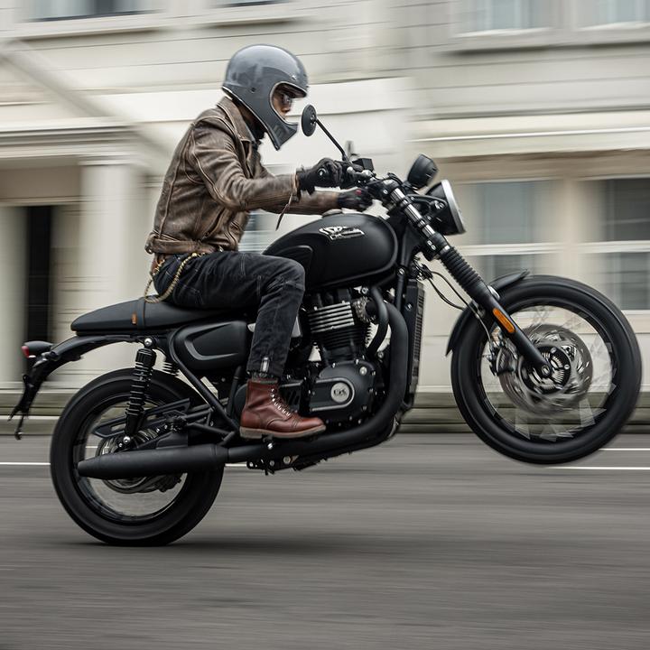 国产最大排量复古车高金GK1200发布，价格有惊喜？ - 知乎