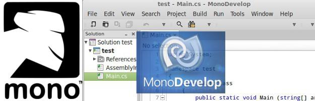 （转）Unity Mono的foreach造成GC Alloc的BUG与实测 - 知乎