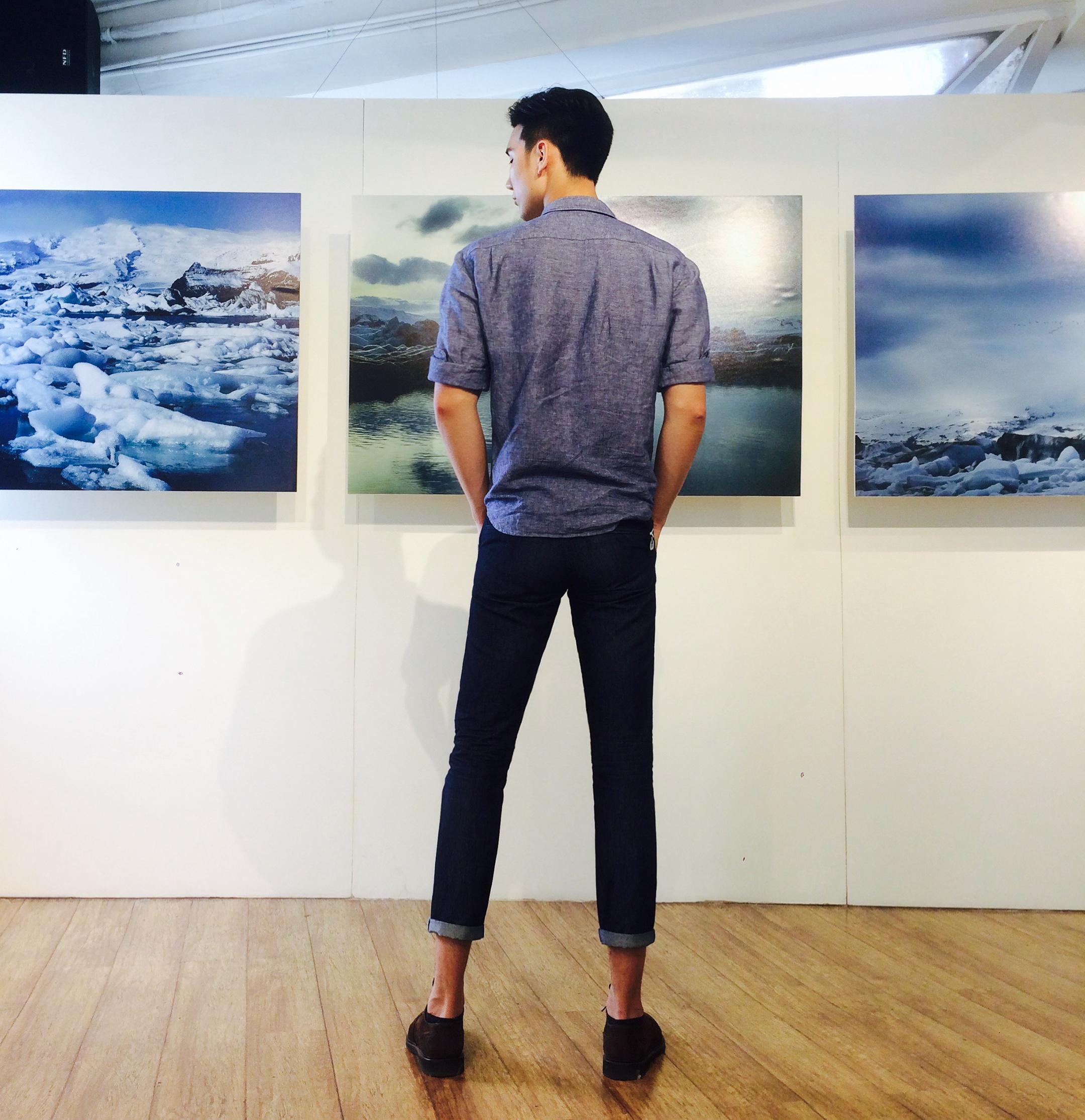 190cm以上的身高是什么体验？ - 知乎