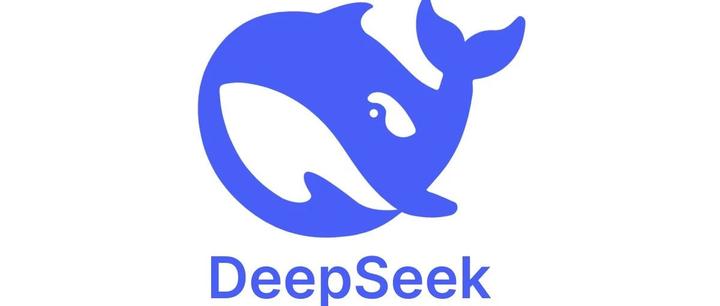 【DeepSeek满血版】腾讯云DeepSeek-V3/R1满血版限时免费调用 - 知乎