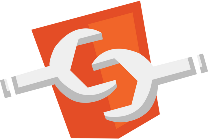 Web Components #3 - 重复使用Custom Elements - 知乎