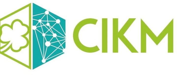 CIKM 2020 | 如何更为合适地评测推荐算法？ Top-N物品推荐算法评测设置回顾 - 知乎