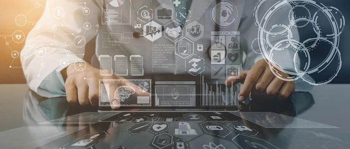 统计教程｜PASS实现2x2交叉设计定量资料差异性检验的样本量估计 - 知乎