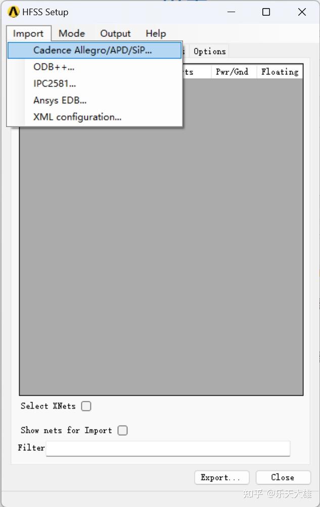 SIwave学习记录：电热耦合仿真 - 知乎