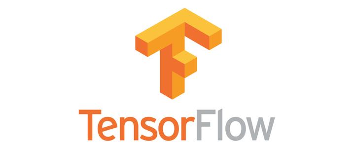TensorFlow Object Detection API使用问题小记 - 知乎