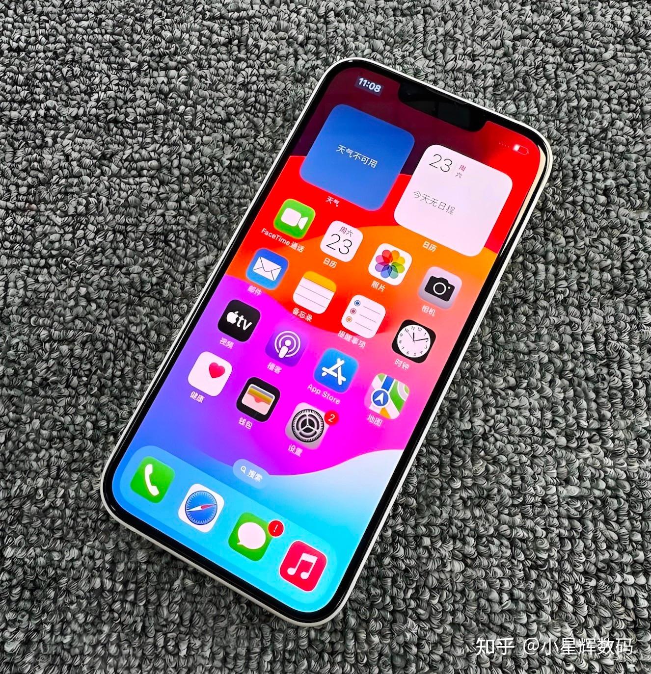 从5999元跌至2727元，经典iPhone彻底清仓，果粉终于等到了 - 知乎