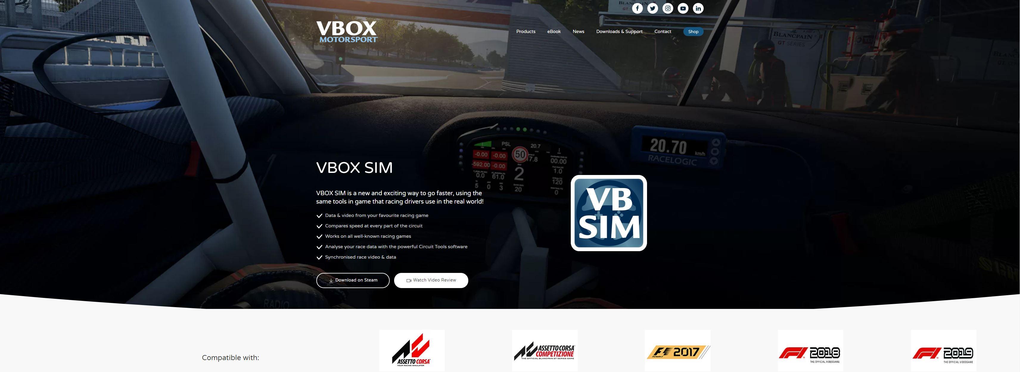 【贱猫瞎捣鼓10】用Vbox分析模拟器？效果惊人，事半功倍！ - 知乎