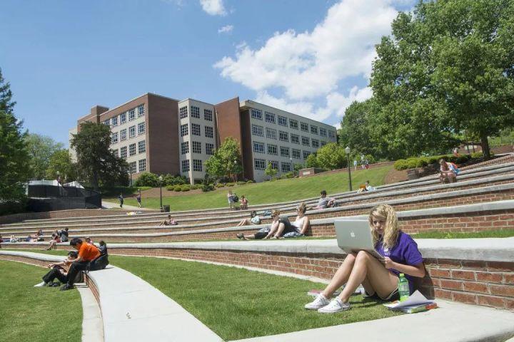 卢加诺大学（USI）的AI硕士怎么样？ - 知乎