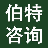 SCP分析模型 - 知乎