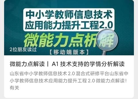 LitePoint IQ2011|莱特波特 IQ2011 - 知乎