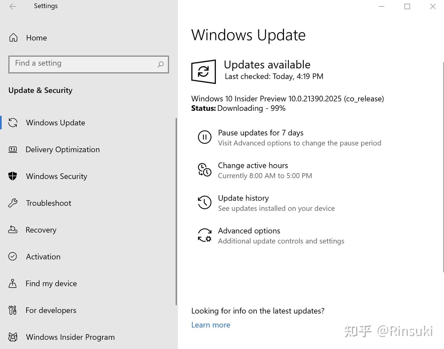 M1 Mac Win10 ARM 安装 .NET Framework 3.5 时提示 0x800F0950 的解决方案（Windows 10 ...