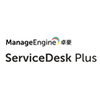 ServiceDesk Plus - 知乎